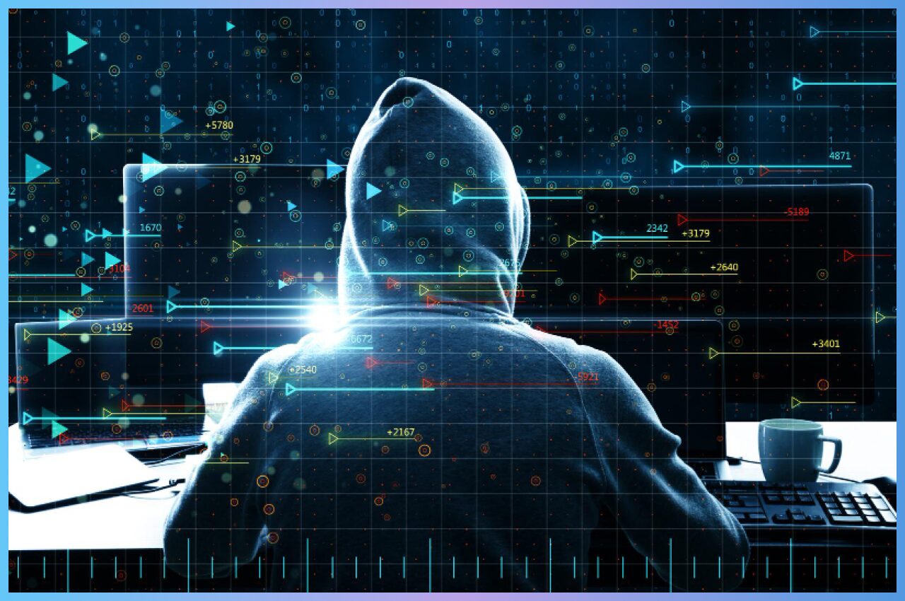 EDR、MDR是什麼？資安服務差異、使用情境、推薦產品全攻略 – 集時安全 InTimeSec